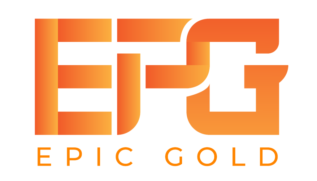 EpicGold